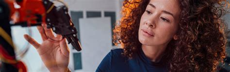 Generative Ai Services Cognizant