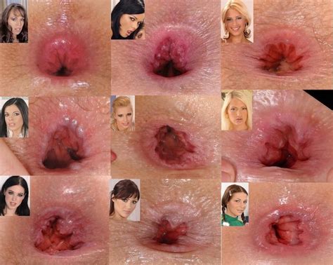 Who Are The Girls Top Of Middle Column And The Lower Left 1 Reply 804982 ›