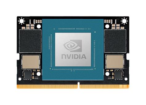 NVIDIA Jetson Orin Nano Connect Tech Inc
