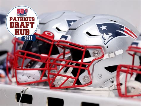 Dolloffs Patriots Mock Draft 20 Grabbing 2 First Rounders