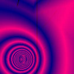 Scalable Function Graphics On Behance