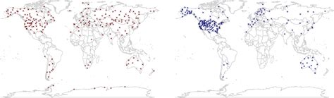 Partition Matroid Semantic Scholar