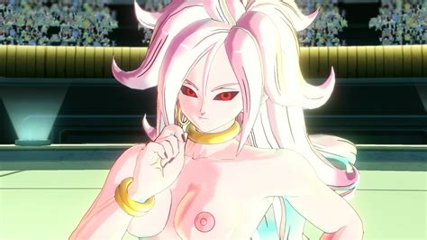 Xenoverse Page Adult Gaming Loverslab