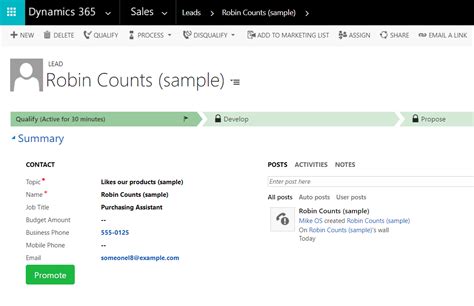 Xrm Formula 172 Disable A Quick Button When Not Needed · North52 Support