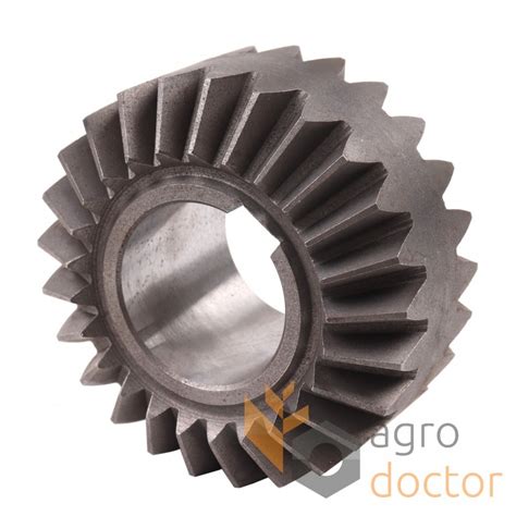Bevel Gear Corn Header Gearbox 692020 1 Suitable For Claas Z 27 27 Oem 692020 1 692020 For