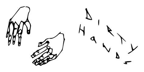 Colorful Circle Animated Cursor Windows Cursors Sweezy Cursors