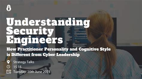 Infosecurity Europe On Linkedin Cybersecurity Infoseceurope