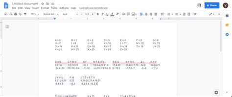 Solved The Ciphertext Obtained From An Exponential Cipher With Modulus P 2551 And Enciphering