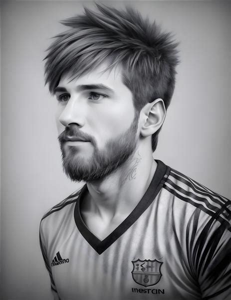 برهنه عکس با کیفیت برهنه و وکتور لایه باز برهنه پارس استاک شاتر استوک پارسی