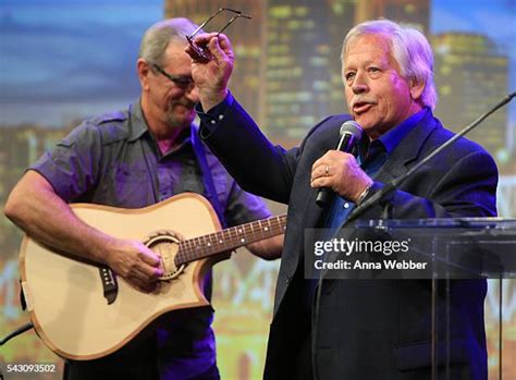 John Conlee Photos And Premium High Res Pictures Getty Images