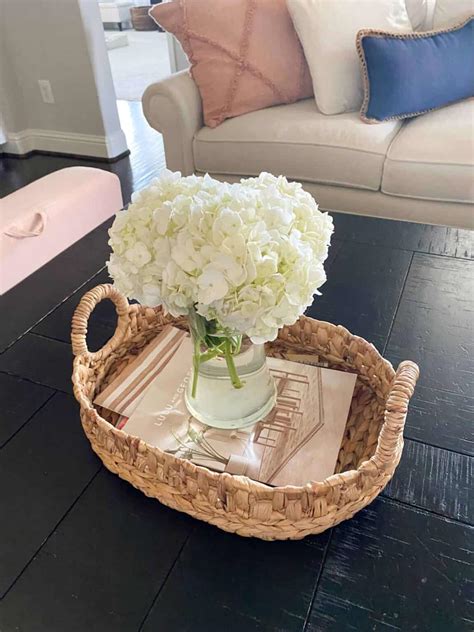 Trader Joes Favorites