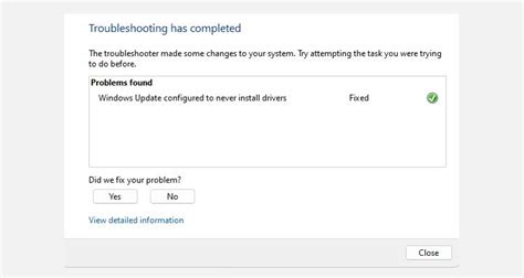 How To Fix Your Scanner When Its Not Working On Windows 11