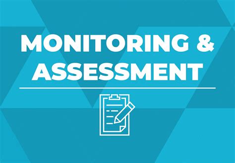 Monitoring Matrix On The Enabling Environment For Civil Society Development Icnl