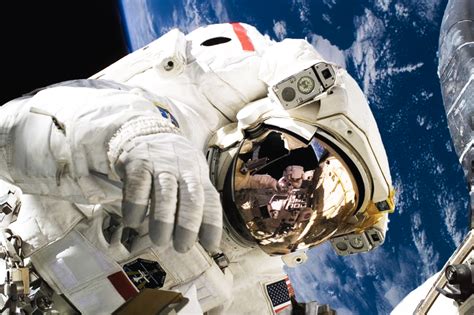 Space Header Pioneer Circuits