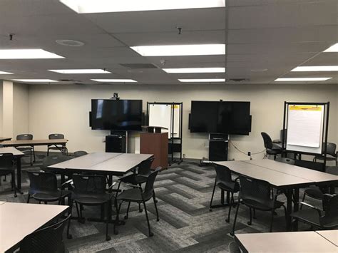 Conference Room Solutions CPM