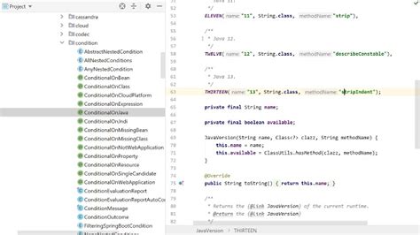 Github Mane Ashoksimple Springboot Webapp Monolith
