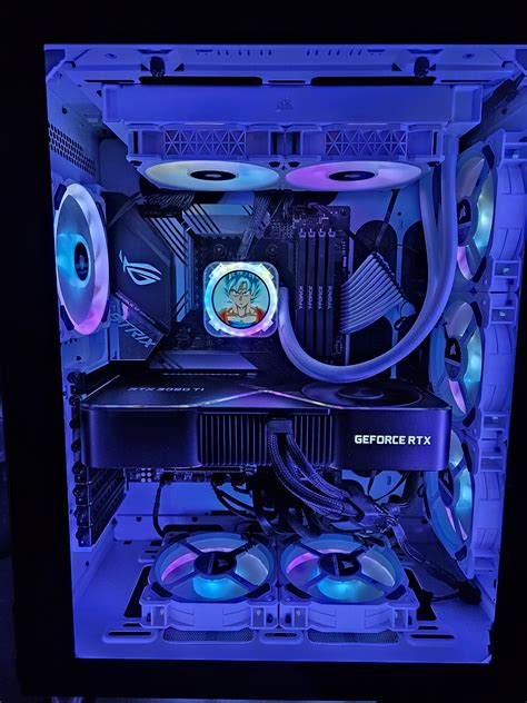 Corsair Lcd Screen Upgrade Kit R Corsair