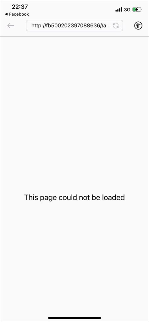 Pi Kyc Not Working For Me R Pinetwork