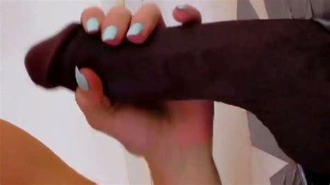 Watch Study Sex Love Handjob Porn SpankBang