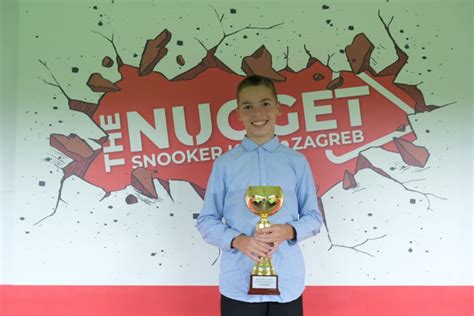 Школска 2023 2024 година ОШ Иво Андрић