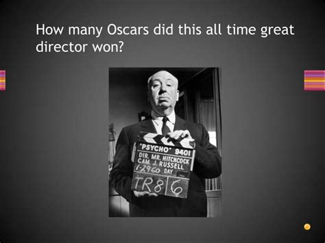 The Shutter Bug Quiz Ppt