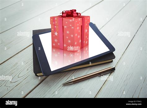 Composite Image Of Remove Stock Photo Alamy