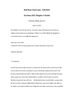 Architecture As First Year Architecture A First Year Babes Perspective Architecture Is