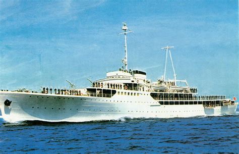 Titov Galeb Brod Muzej Savez Antifašističkih Boraca I Antifašista Republike Hrvatske