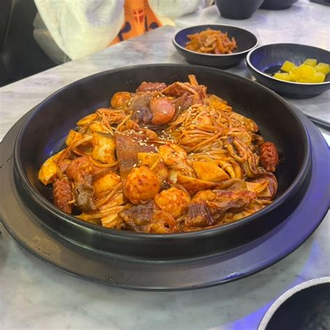 분당 판교 맛집 판교직장인맛집 네이버 블로그