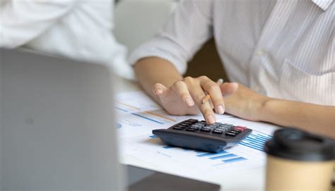 Billing And Budgeting In Engineering Firms With Erp Systems