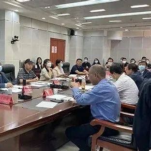 省农业农村厅举办年轻干部学习研究小组从餐桌卖场到田间地头甘味特色农产品故事创作第一阶段交流活动 农产品 甘味 研究