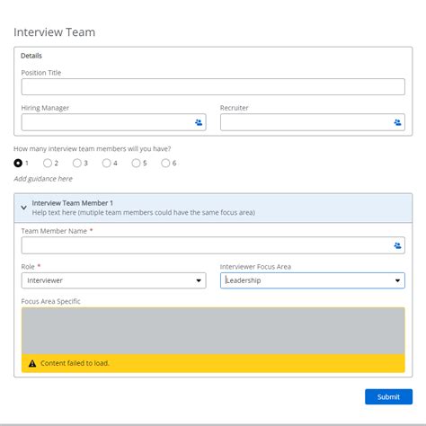 Nintex Introduces Beta Release Of Nintex Automation Cloud Tables