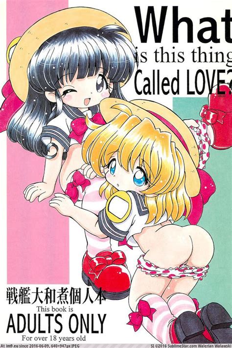 Pic 640x947 152436B 001