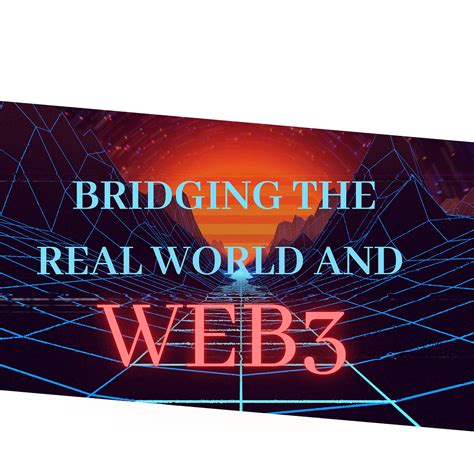 Rwa 102 The Rise Of Blockchain Oracles —… By Blockera Medium