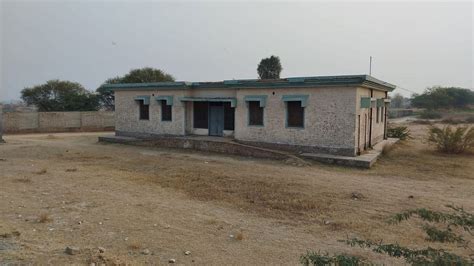 In Pakistan A Village Mourns Its Most Famous Son Manmohan Singh ‘we Have Lost A Village Head