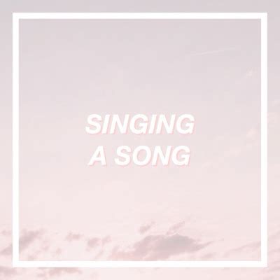 Ctrl Alt And Delete Your Life Tumblr Com Tumbex