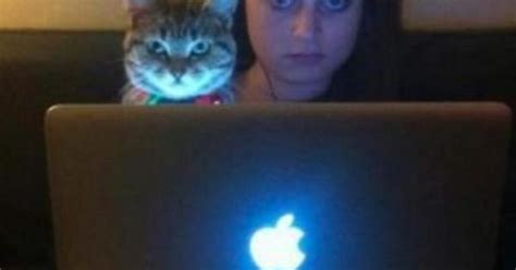 Guess Someone Forgot To Delete Browsing History Imgur