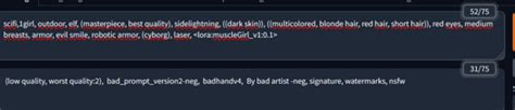 How I Generate Anime/Hentai Images: My personal Workflow | Civitai