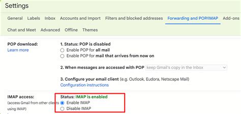 Analyzing Gmail Emails With Python Using Oauth2 Part 1 By Dhiraz
