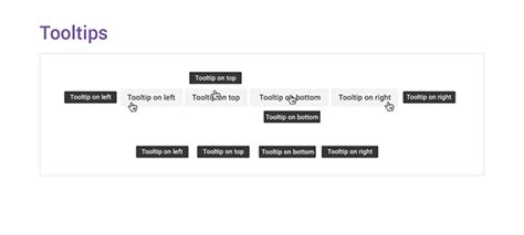 L Bootstrap Freebie UI Kit Inspired By Android L On Behance