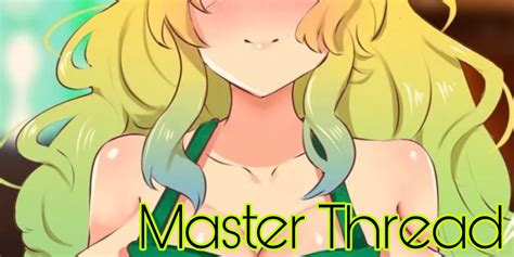 𝐁𝐀𝐃 𝐃𝐑𝐀𝐆𝐎𝐍 on Twitter https t co spQBcZfEuh Twitter