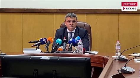 Двама души са задържани за купуване на гласове МВР пуска денонощен телефон за изборни нарушения