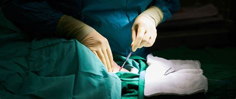 دکتر خسرو نجاری دکتر خسرو نجاری متخصص جراحی عمومی فلوشیپ فوق تخصصی