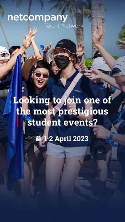 netcompany on linkedin learn more about the netcompany talent network