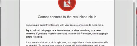 Emergency Windows Update Revokes Dozens Of Bogus Google Yahoo SSL Certificates Ars Technica