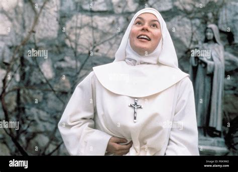 Original Film Title Agnes Of God English Title Agnes Of God Film