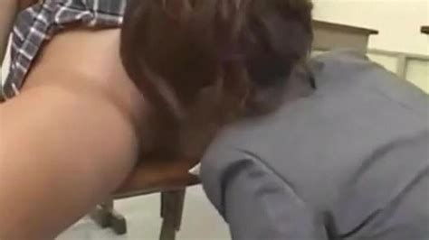 Stop Machine Porn Videos