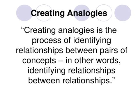 PPT Identifying Similarities And Differences PowerPoint Presentation ID 5842546