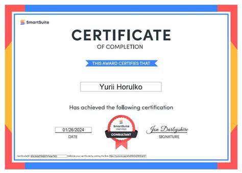 Smartsuite Nocodeautomation Nocodedevelopment Crm No Code