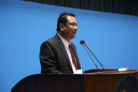 सरुवापछि रमाना नलिने र नदिने कर्मचारीलाई विभागीय कारबाही हुने Dcnepal